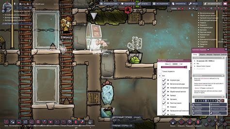 Steam Community Guide Resource Reference Sheet Xncuc