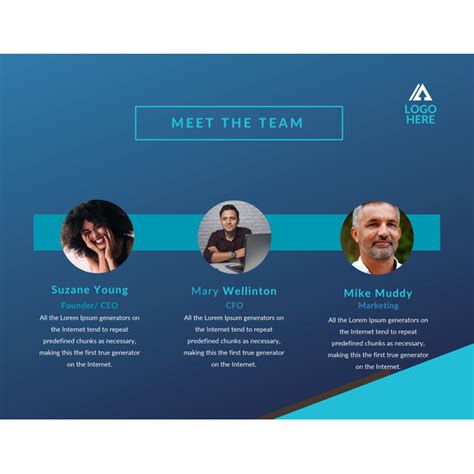 Business Profile Template Business Magazine Template Busin Inspire Uplift