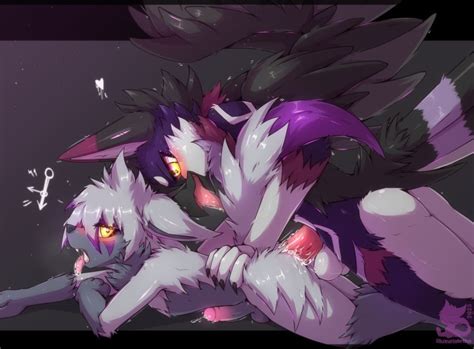 Rule 34 All Fours Anal Anal Sex Anthro Artist Logo Ass Avian Blush Bodily Fluids