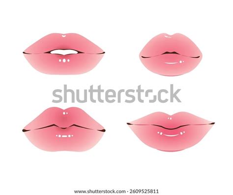 29 Sexy Anime Nude Girl Stock Vectors And Vector Art Shutterstock