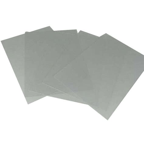 Black Frp Polyester Sheet At Best Price In Vadodara Insulo Fibre