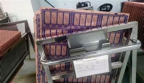 Limesdr Mini 2 0 Assembly Timeline For Next Production Run Crowd Supply