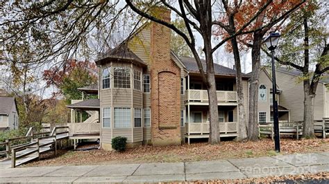 6020 Gray Gate Ln Unit I Charlotte Nc 28210