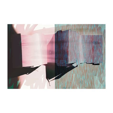 Katrin Kaev “ei Tea Kust I” Artrovert Kaasaegse Kunsti Galerii