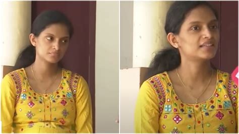 Puthuppally By Election 2023 Ldf Candidate Jaik C Thomas Wife Filed Complaint Against Cyber