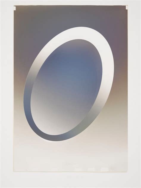 Larry Bell Elin Xxx 1981