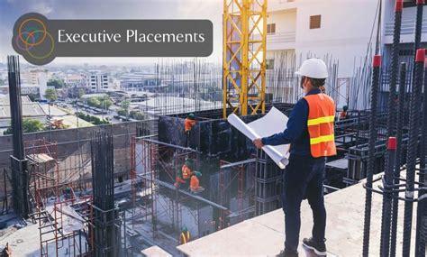 Highest Paying Engineering Jobs In South Africa Midrand Reporter