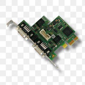 Arduino CAN Bus Schematic Interface I²C PNG x px Arduino Area Bus Can Bus Circuit