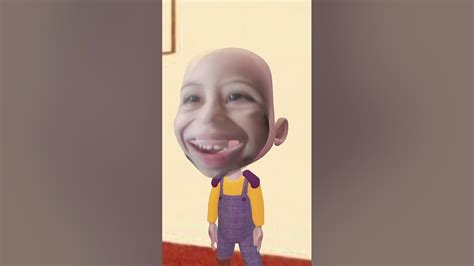 Popi Popi Pipop Popular Popipo Youtube