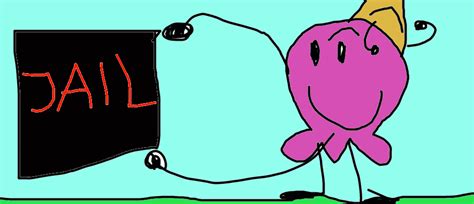 Cbr 4 Entry 12 By Nablaofawesomness On Deviantart