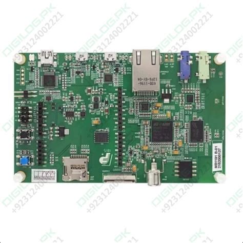 stm32f746g disco discovery kit arm cortex m7 development digilog pk