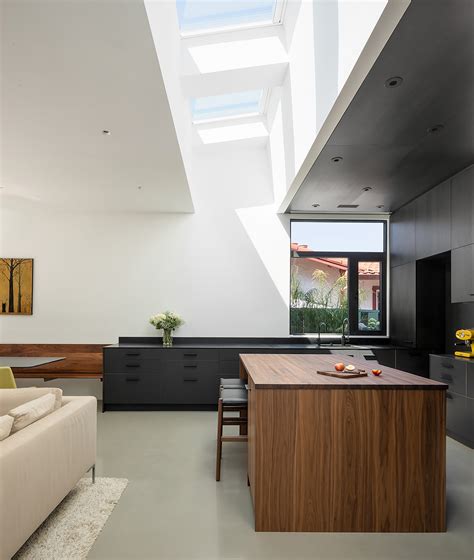 Shell Gate By Verner Architects Architizer