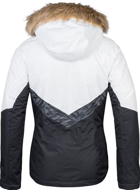 Hannah Natia Sportisimo At