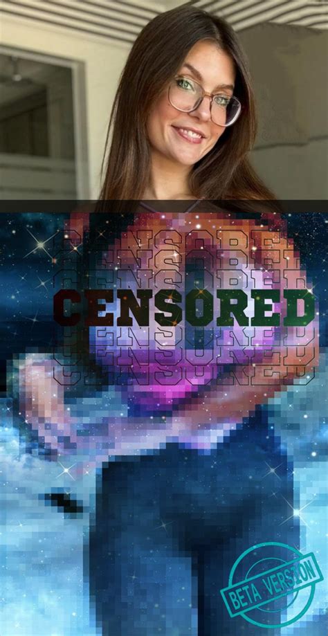 Tommysbetaworks On Tumblr
