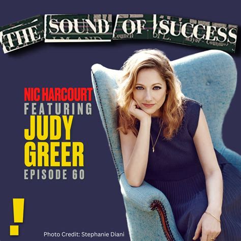 Judy Greers First Musical Memory Is Listening To The Doobie Brothers
