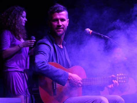 Soundfly Artisti Rione Junno