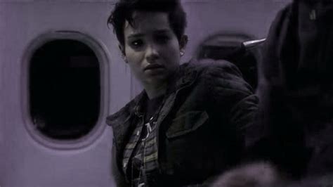 Bex Taylor Klaus Nue Dans The Last Witch Hunter