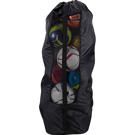 Teamsport Philipp Puma Team Ballsack Os 072376 0001 Günstig Online