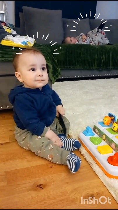 мои любимые внуки Youtube