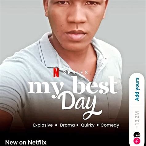 Mxolisi Innocent Mbelu Slingo Mxolisi Innocent Mbelu On Threads