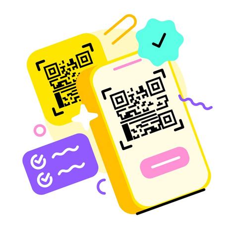 Paul Muntean Posted On Linkedin