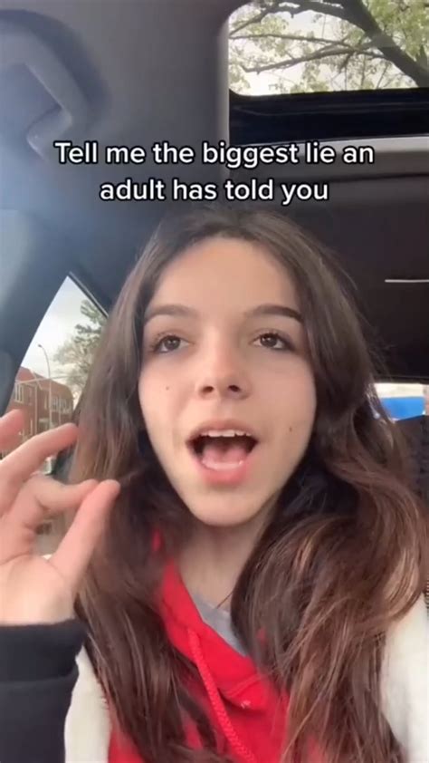 Have Fun Food Jordan Howlett