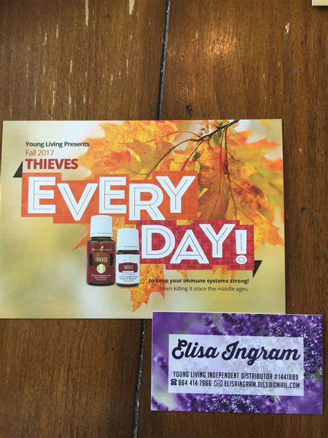 Pictures Of Elisa Ingram