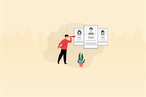 how to choose the right computer literacy test testlify