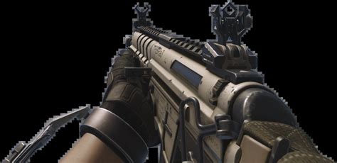 Cod Aw Tracker At Brooke Rentoul Blog