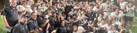 Bonita Varsity Football 2022 2023 Blast Athletics