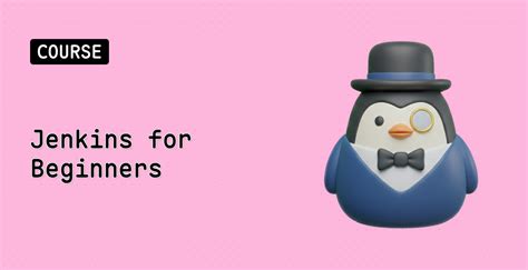 Online Jenkins Playground And Editor Labex