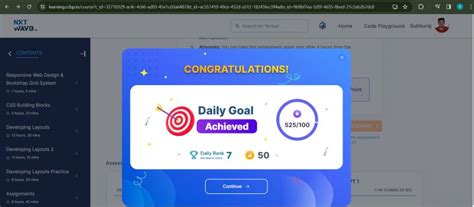 subburaj r on linkedin day 18 30daysofcodechallenge as part of today