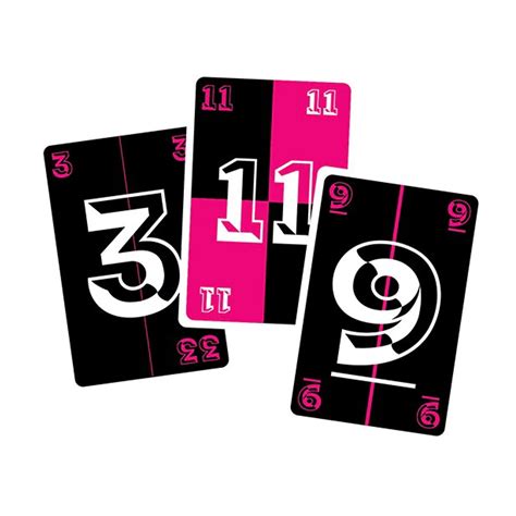 Duplo Risco Jogos De Tabuleiro