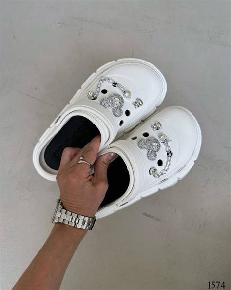 Сабо — ціна 950 грн у каталозі Сабо Купити жіночі речі за доступною ціною на Шафі Україна