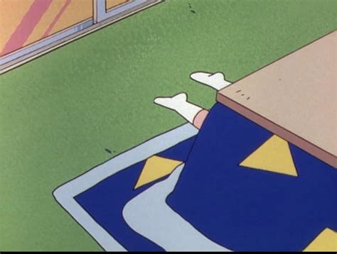 짱구짤 귀여운 짤 모음 못보던 짱구 희귀짤 네이버 블로그