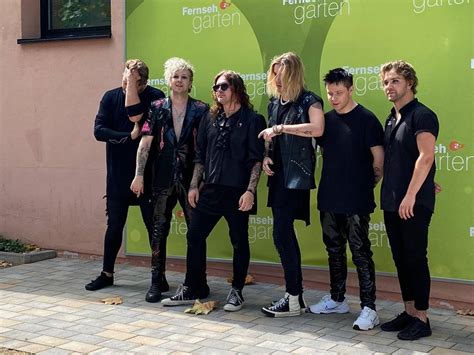 Porkodio — Cr Michellecarina19