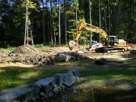 Photos Total Development Solutions Llc Tds Northern Virginia