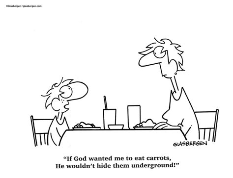 Church Cartoons For Newsletters