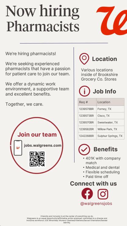 While I Was Only A Direct Report With Greg For A Brief Period Of Time Hes A Very Strong Leader