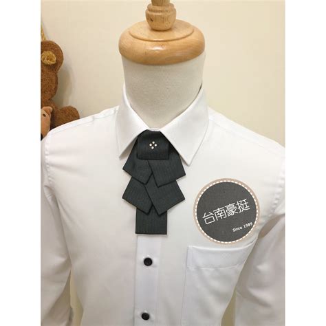 《100實品拍攝》台灣製 紳仕聖誕結 三層式領結 蛋糕結 聖誕樹領結 結婚領結（門市如現貨商品1800前當日出貨） 蝦皮購物