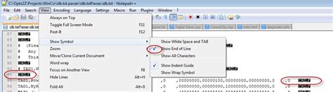 pac control 101 communication handles mini 101 lessons optoforums