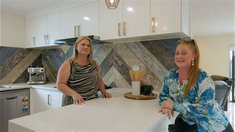 469a Swanson Road Swanson Youtube