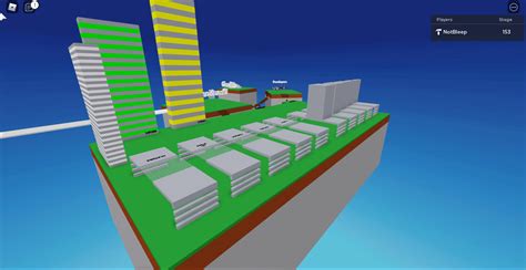 Feedback On My Difficulty Chart Obby Spawn Creations Feedback