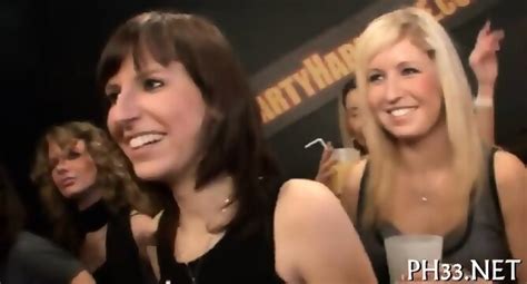 Happy And Licentious Orgy Sex Eporner