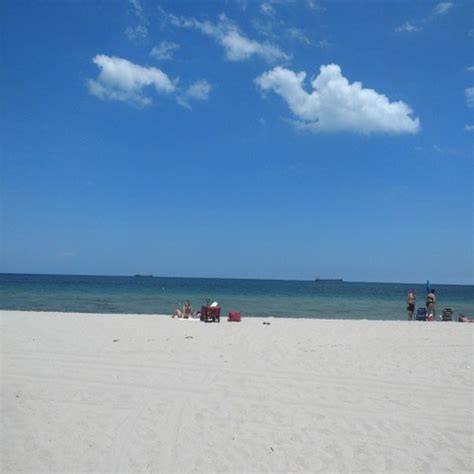 Stream Original Kae Kae Swag Da Root New By Original Kae Kae Swag