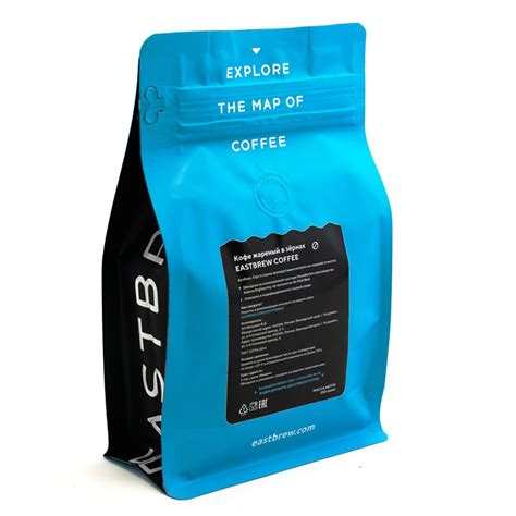 Coffee Kenya Endebess Buy On Eastbrew Coffee