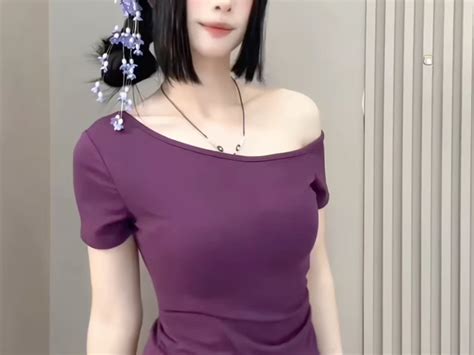 爆改20 火影小c 火影小c 哔哩哔哩视频