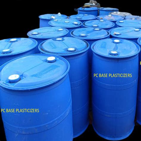 Polycarboxylate Ether Manufacturers Polycarboxylate Ether Poly