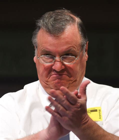 Pictures Of Billy Jackson