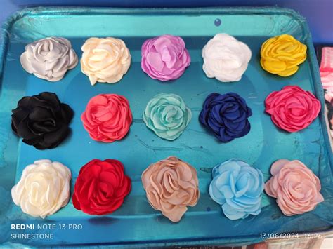 Karmina Creando Ideas Para Karmina Creando Ideas Para Ti